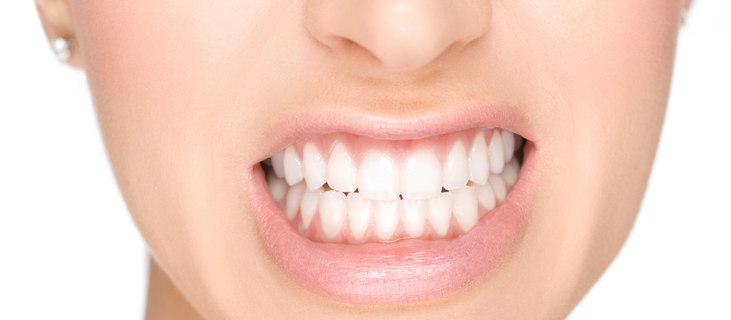 Bruxisme: symptômes prévention diagnostic et traitements